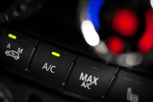 Car air conditioning - Stock Image - Everypixel