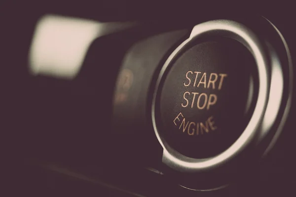Start your engines Stock Photos, Royalty Free Start your engines Images ...