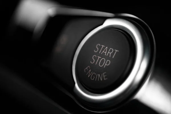 Start your engines Stock Photos, Royalty Free Start your engines Images ...