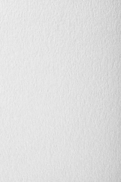White Wallpaper Texture Stock Photo by ©DNKSTUDIO 56908931