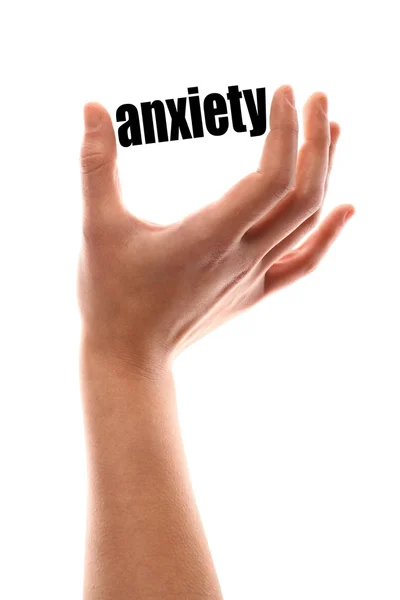 Stress anxiety depression Stock Photos, Royalty Free Stress anxiety ...