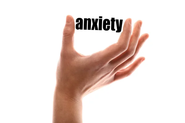 Stress anxiety depression Stock Photos, Royalty Free Stress anxiety ...