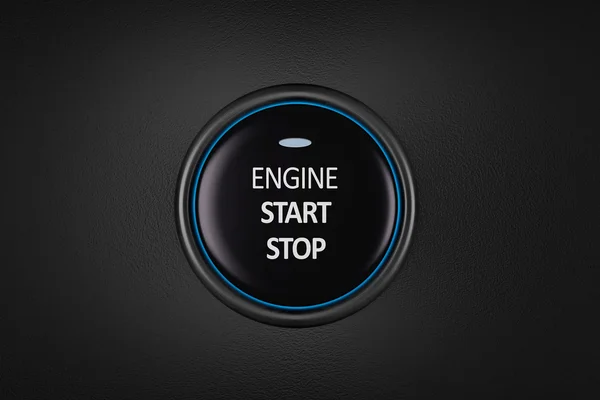 Engine start Stock Photos, Royalty Free Engine start Images | Depositphotos