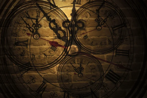 Death clocks Stock Photos, Royalty Free Death clocks Images | Depositphotos