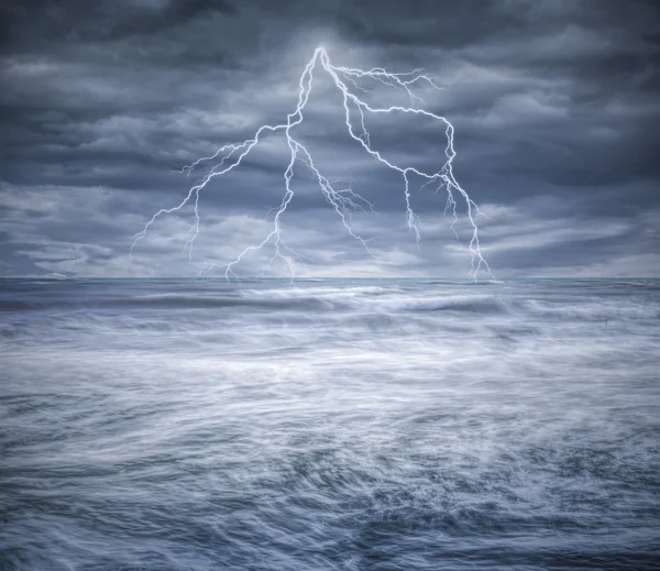 Rainstorm Stock Photos, Royalty Free Rainstorm Images | Depositphotos