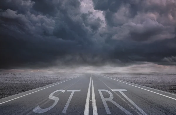 Activation Stock Photos, Royalty Free Activation Images | Depositphotos