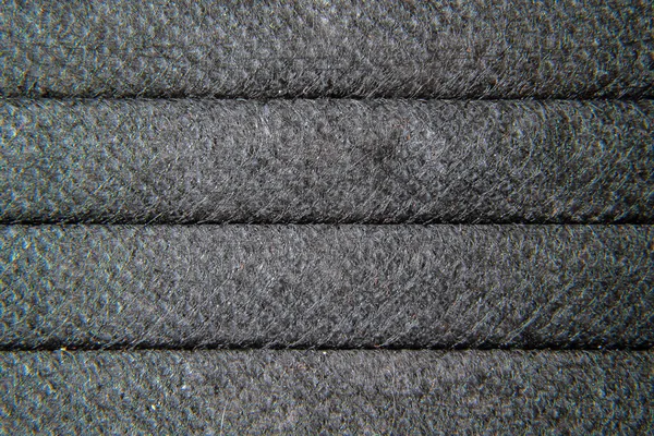 Black weave texture Stock Photos, Royalty Free Black weave texture ...