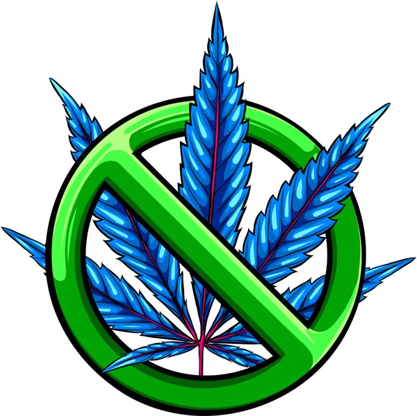 No smoking pipe Vector Art Stock Images | Depositphotos