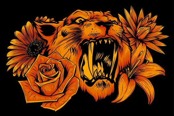 20,895,278 Reggae lion Vector Images | Depositphotos