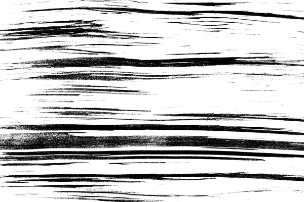 Disgusting texture Stock Photos, Royalty Free Disgusting texture Images ...