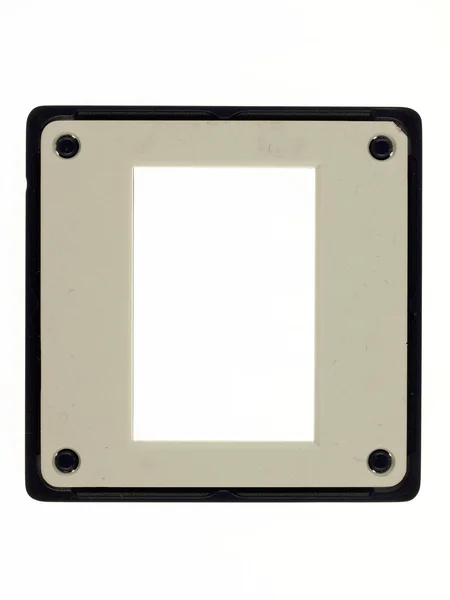 Slide frame Stock Photos, Royalty Free Slide frame Images | Depositphotos