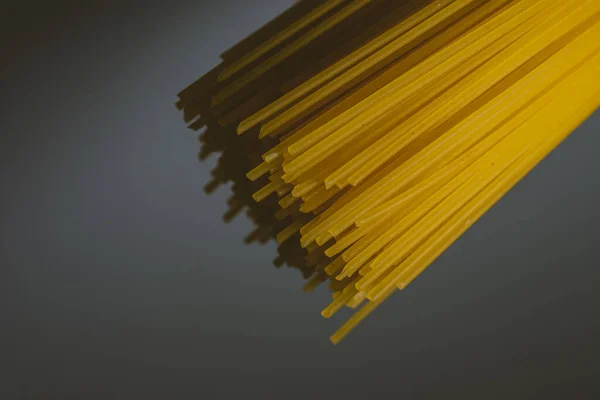 Spaghetti fork Stock Photos, Royalty Free Spaghetti fork Images ...