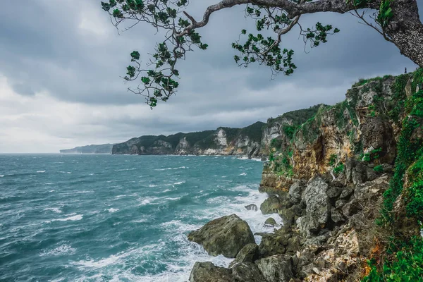 Georgia coastline Stock Photos, Royalty Free Georgia coastline Images ...