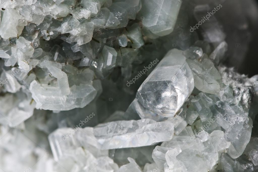 Albite Stock Photo by ©PatriciaCH 67089131