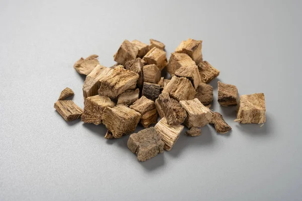 Pueraria Stock Photos, Royalty Free Pueraria Images | Depositphotos