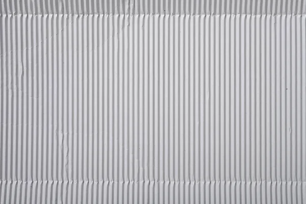 Corrugated fibre cement sheet Stock Photos, Royalty Free Corrugated fibre cement sheet Images ...