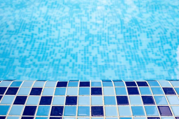 Swimming pool tiles Stock Photos, Royalty Free Swimming pool tiles ...