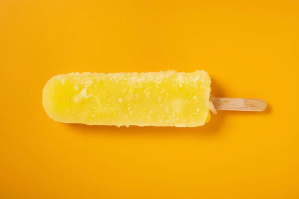 Popsicle summer Stock Photos, Royalty Free Popsicle summer Images ...