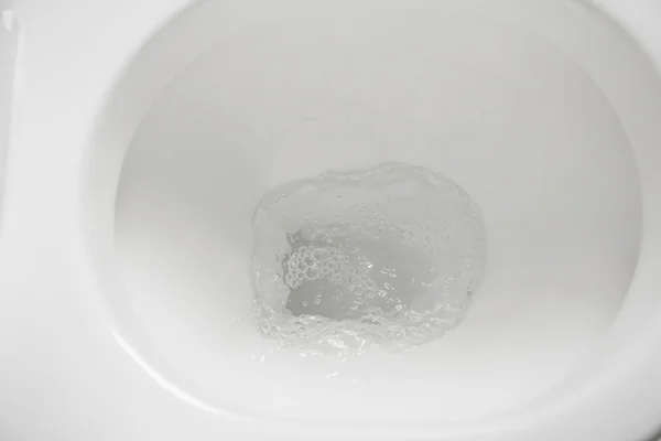 Overflow incontinence Stock Photos, Royalty Free Overflow incontinence ...