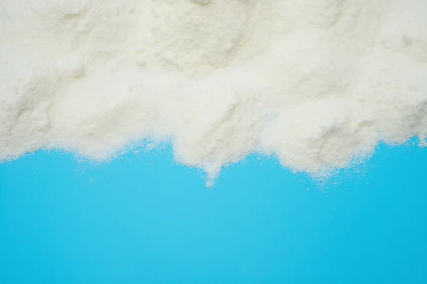 Powdered milk Stock Photos, Royalty Free Powdered milk Images ...