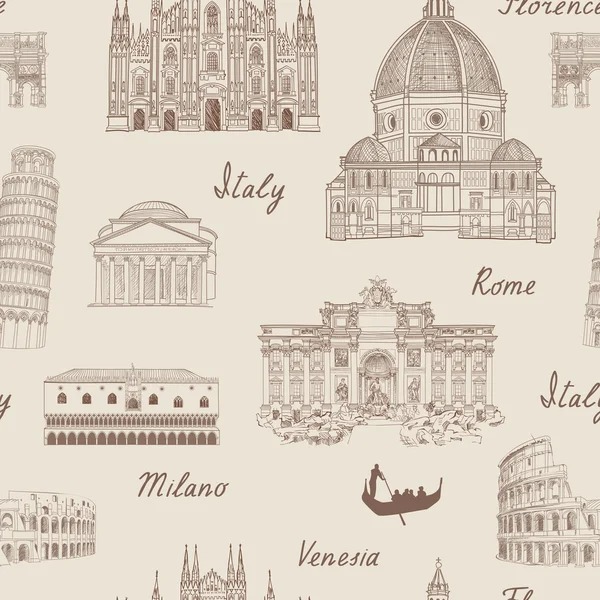Italy pattern Vector Images, Royalty-free Italy pattern Vectors ...