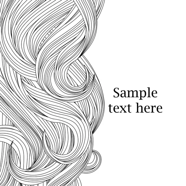 49,665 Long hair Vectors, Royalty-free Vector Long hair Images ...