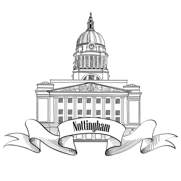 Town council Vector Art Stock Images | Depositphotos