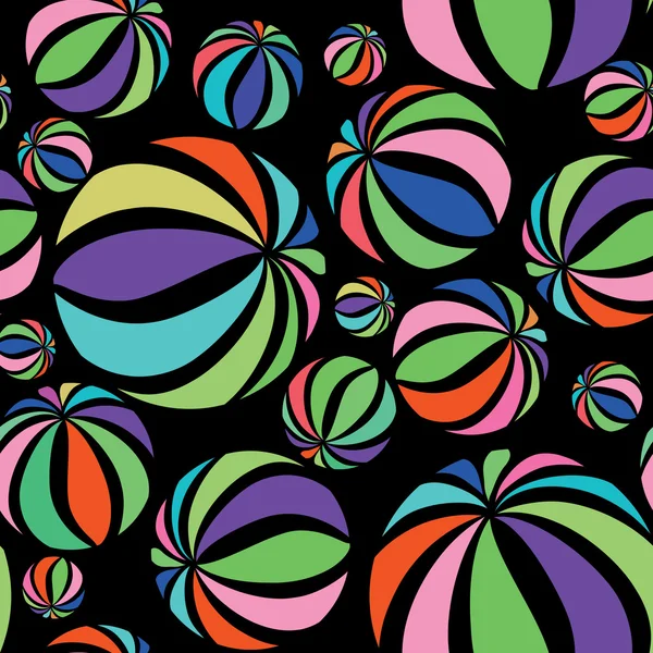 1,583 Rubber balls Vector Images, Rubber balls Illustrations ...