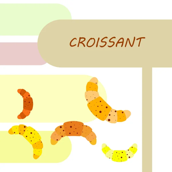 100,000 Food french Vector Images | Depositphotos