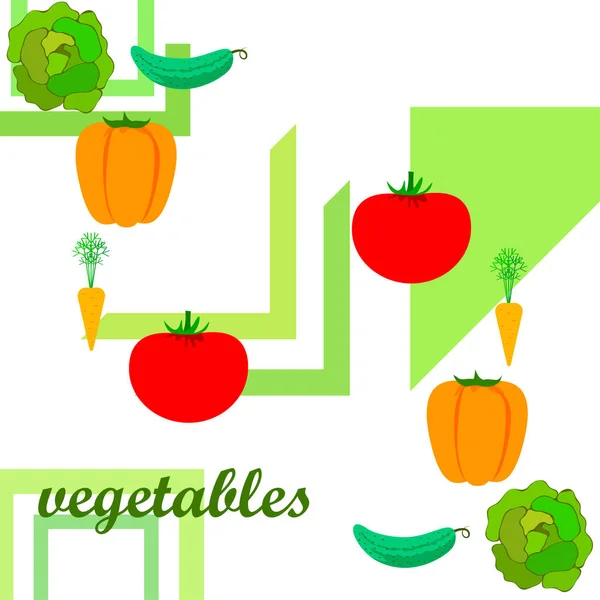 14,993,186 Vegetables clipart Vector Images | Depositphotos