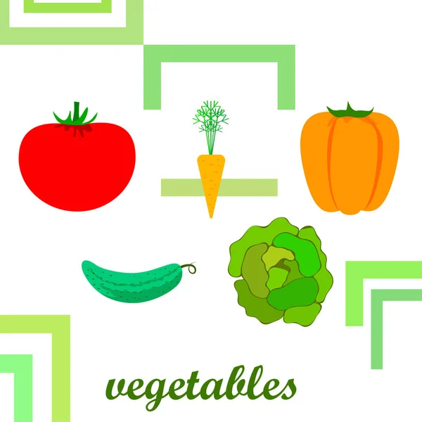 14,993,186 Vegetables clipart Vector Images | Depositphotos