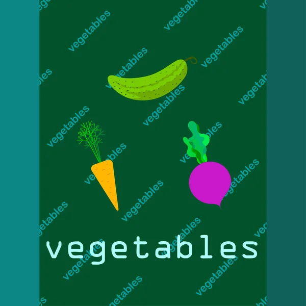 100,000 Vegetables outline Vector Images | Depositphotos