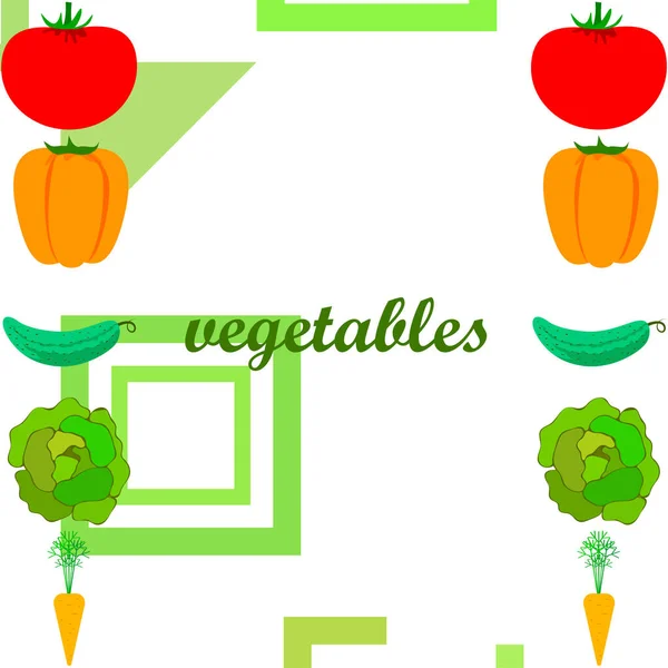 14,993,186 Vegetables clipart Vector Images | Depositphotos
