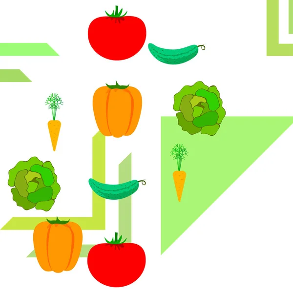 野菜 線画ストックベクター、ロイヤリティフリー野菜 線画イラスト | Depositphotos