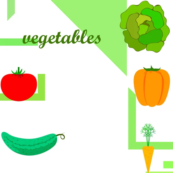 14,993,186 Vegetables clipart Vector Images | Depositphotos