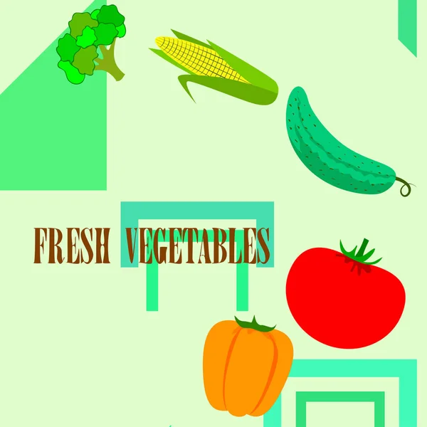 Fresh garden vegetables Stock Photos, Royalty Free Fresh garden ...