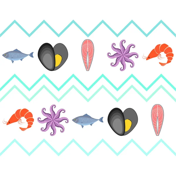 9,523,926 Starfish life cycle Vector Images | Depositphotos