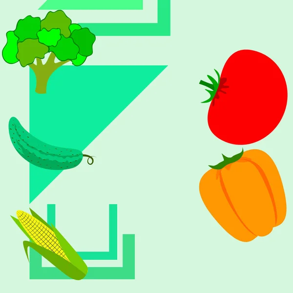 100,000 Food system Vector Images | Depositphotos