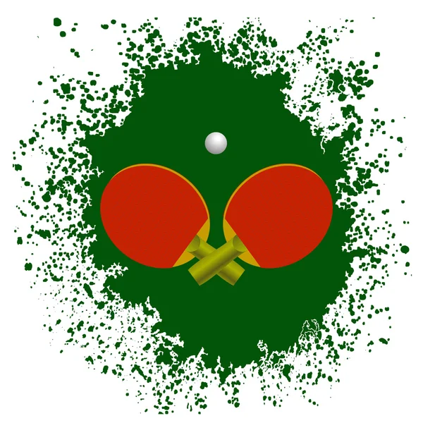 100,000 Smash badminton Vector Images | Depositphotos