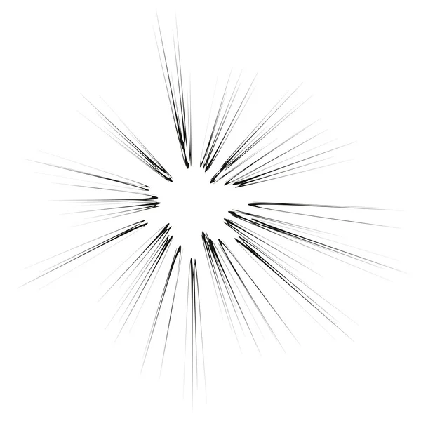 11,668 Explode icon Vector Images | Depositphotos