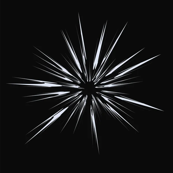 11,668 Explode icon Vector Images | Depositphotos