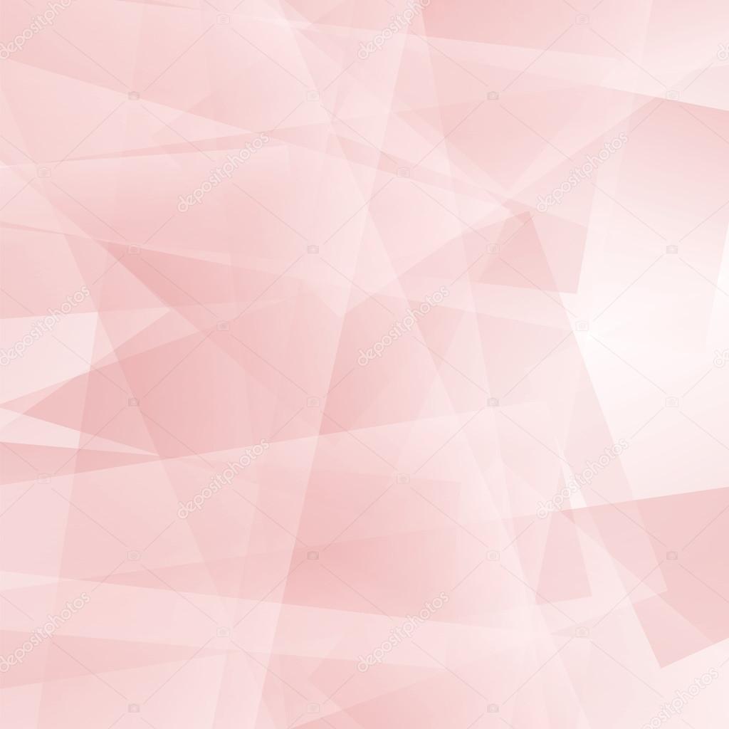 Abstract Pink Polygonal Background — Stock Vector © valeo6 #108125844 Abstract Pink Polygonal Background — Stock Vector © valeo6 #108125844