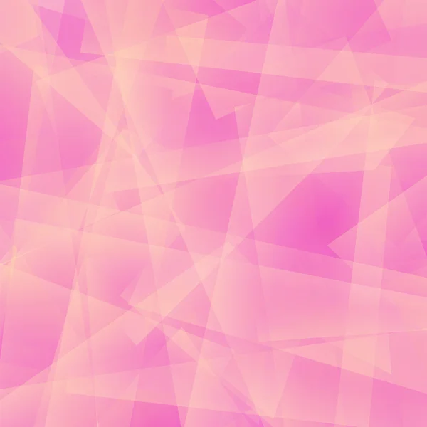 Background: light purple soft | Light purple soft subtle vector ...