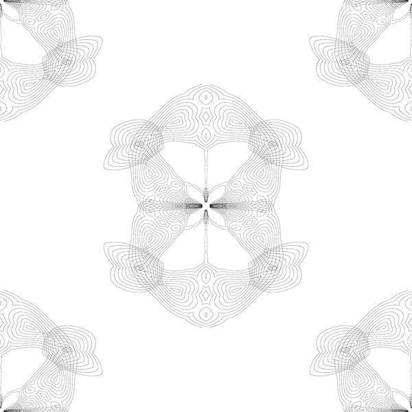 Modelo de simetria Stock Photos, Royalty Free Modelo de simetria Images ...