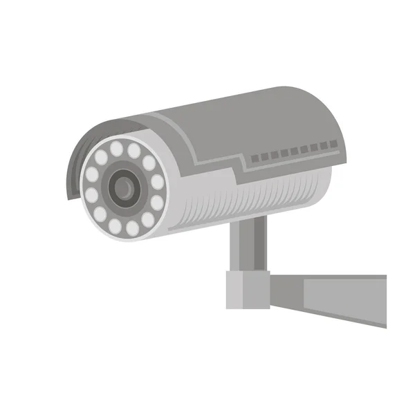 Cctv camera animation Stock Photos, Royalty Free Cctv camera animation ...