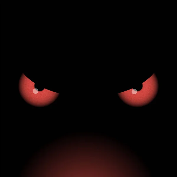 Devil eyes Stock Photos, Royalty Free Devil eyes Images | Depositphotos