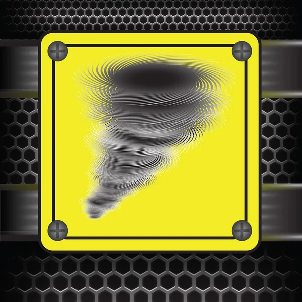 Tropical cyclone Vector Images, Royalty-free Tropical cyclone Vectors ...