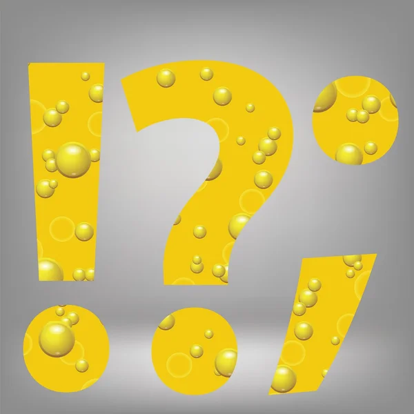 Question Mark Seamless Pattern. Stock Vector by ©valeo6 248486248