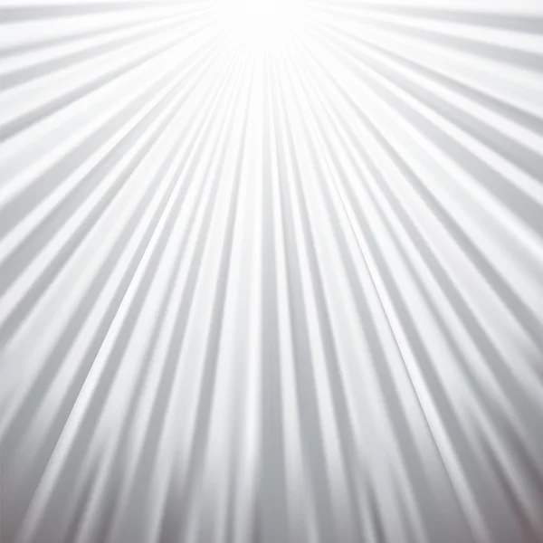 Pink rays background Stock Vector Image by ©valeo6 #25490907