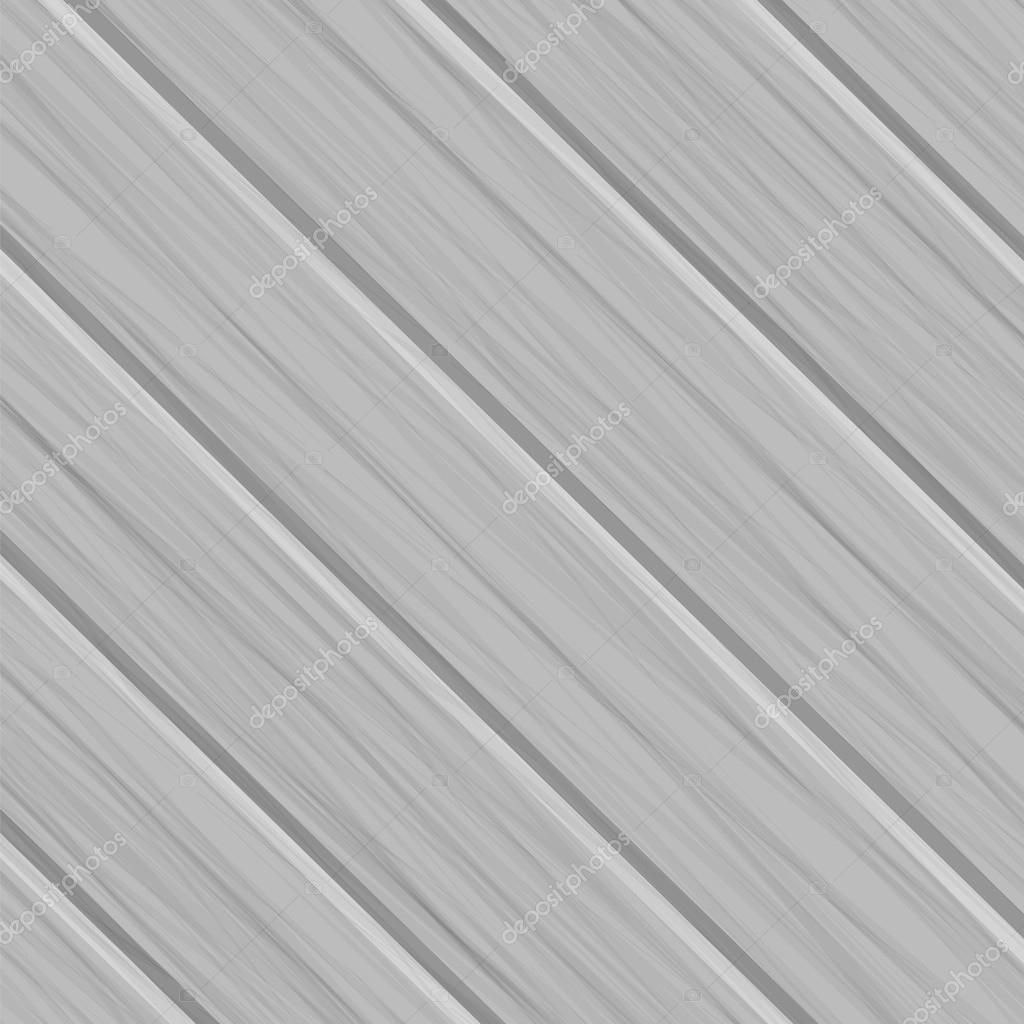 Grey Wood Planks. Stock Vector Image by ©valeo6 #73061921